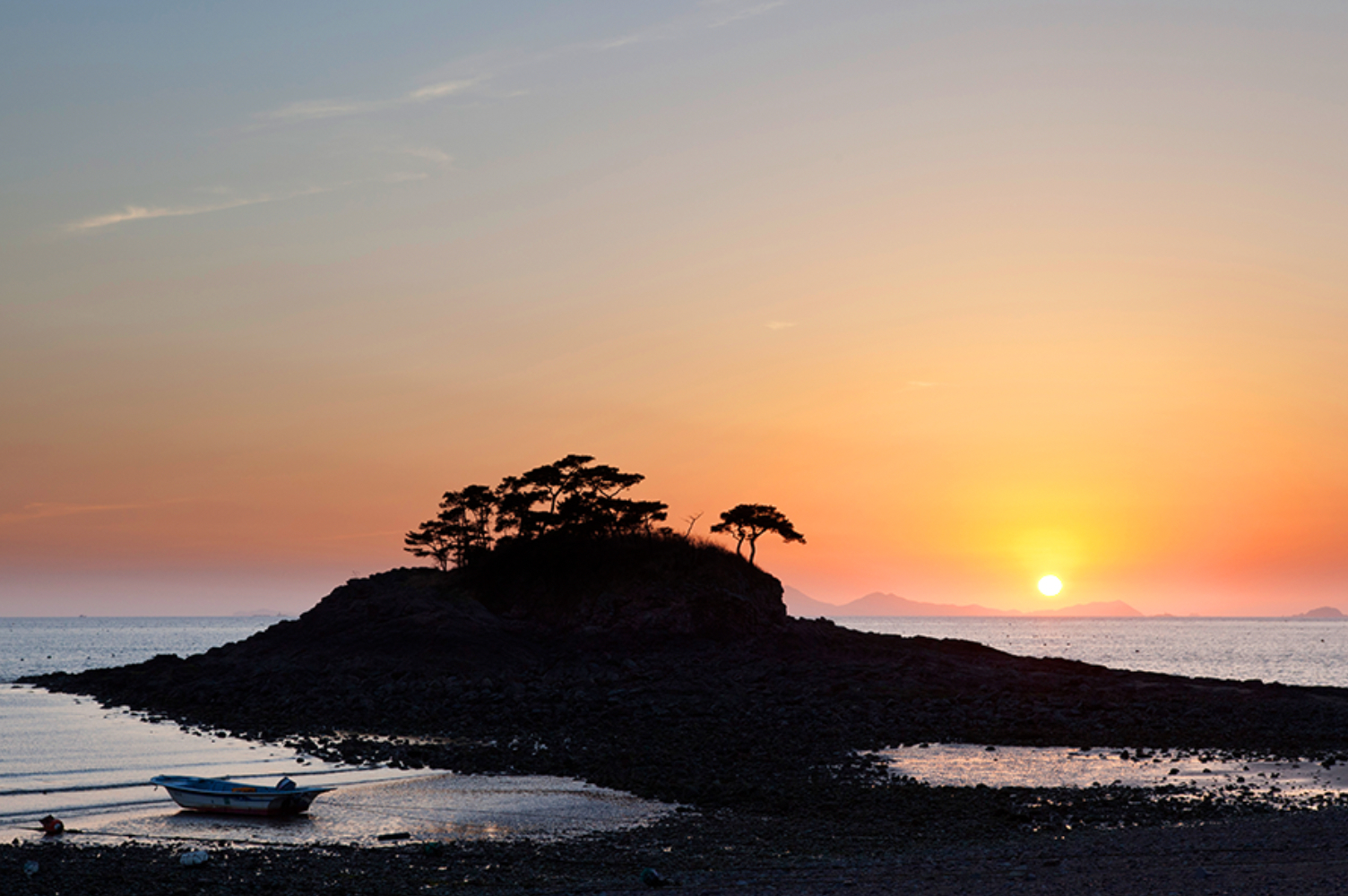 Leave a Reply Cancel reply