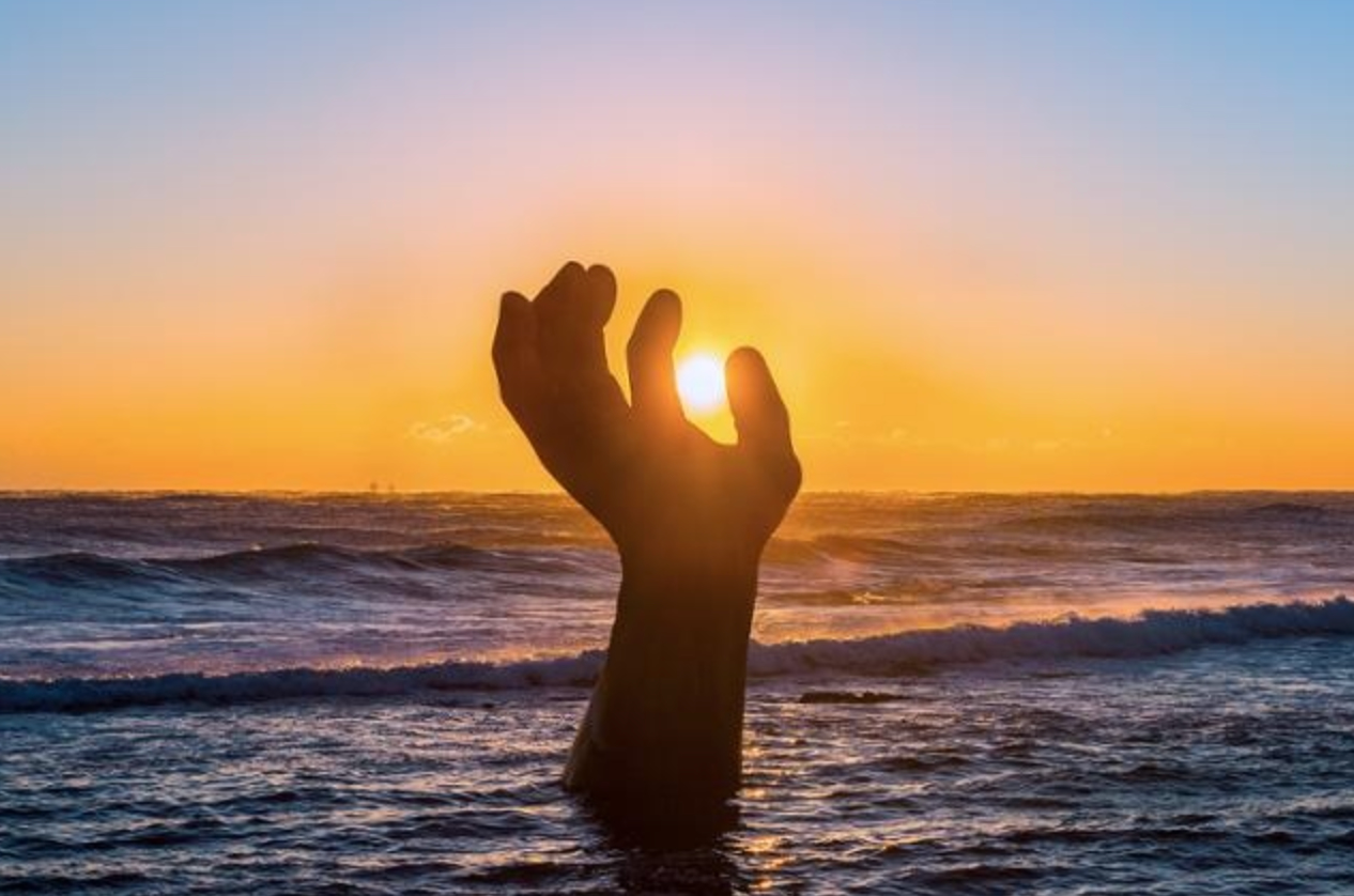 7. 서울 마포구 하늘공원