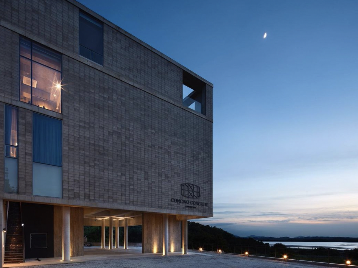 Photo by 김용관 (Yong-kwan Kim)