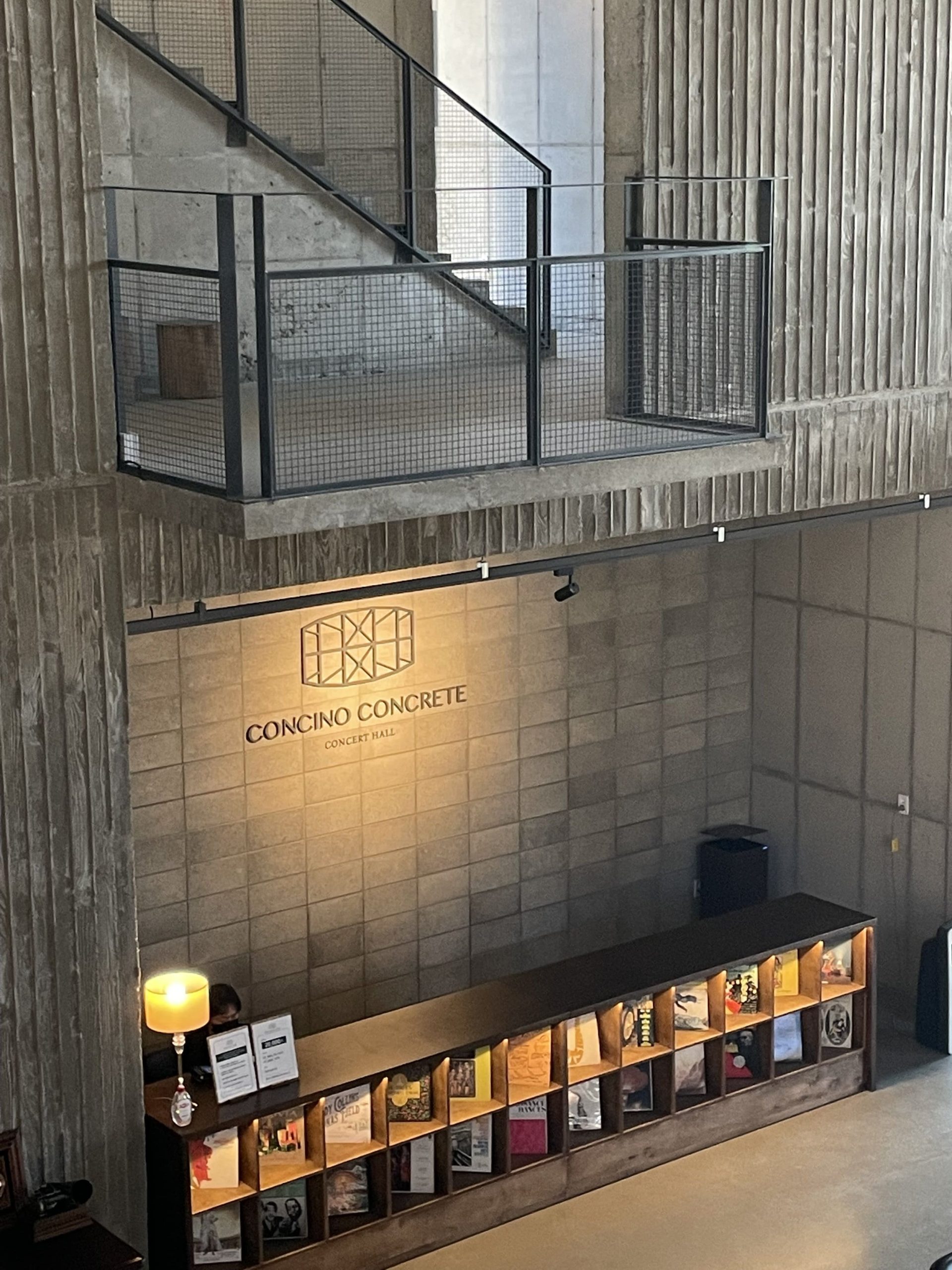 Your email address will not be published. Required fields are marked