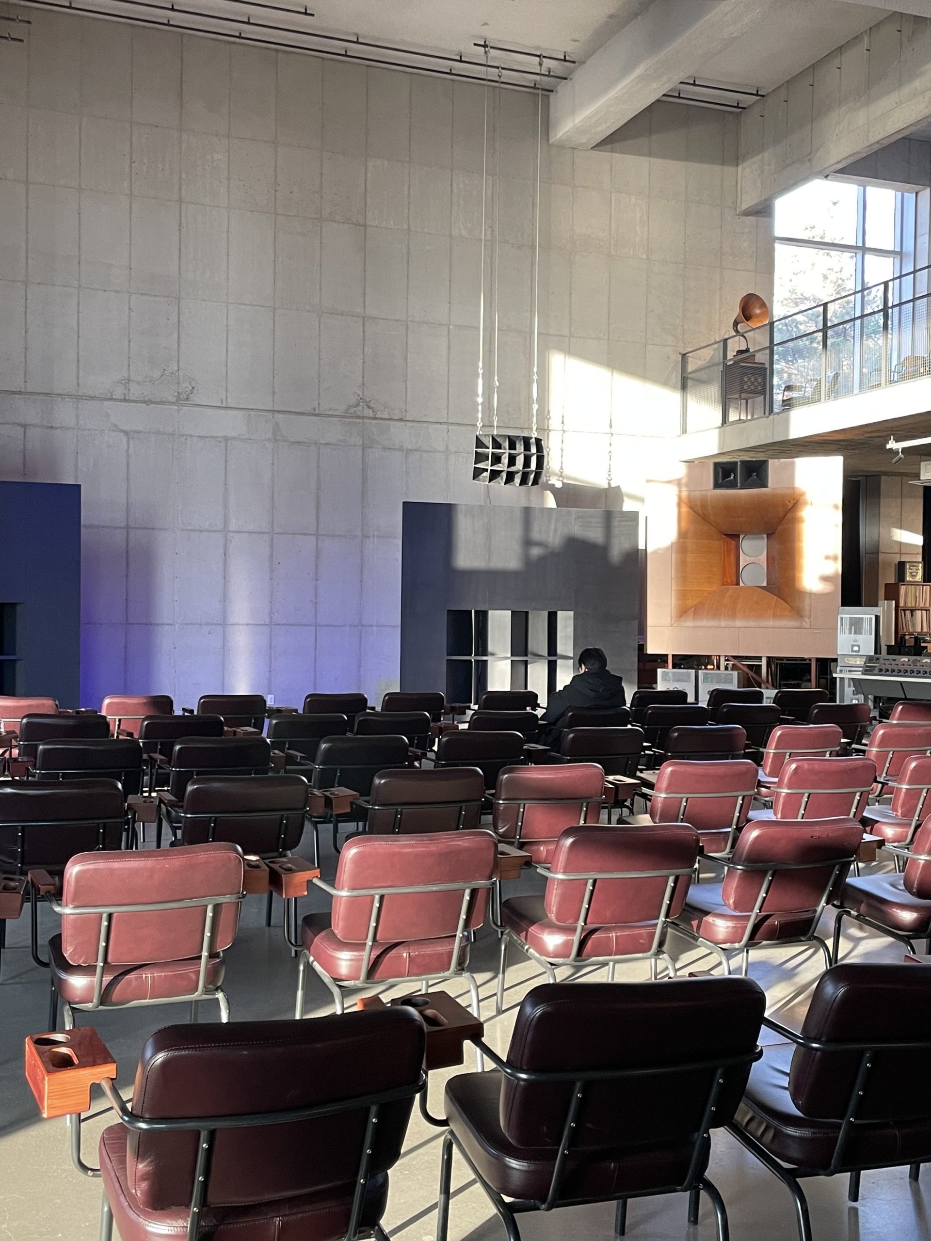 Your email address will not be published. Required fields are marked