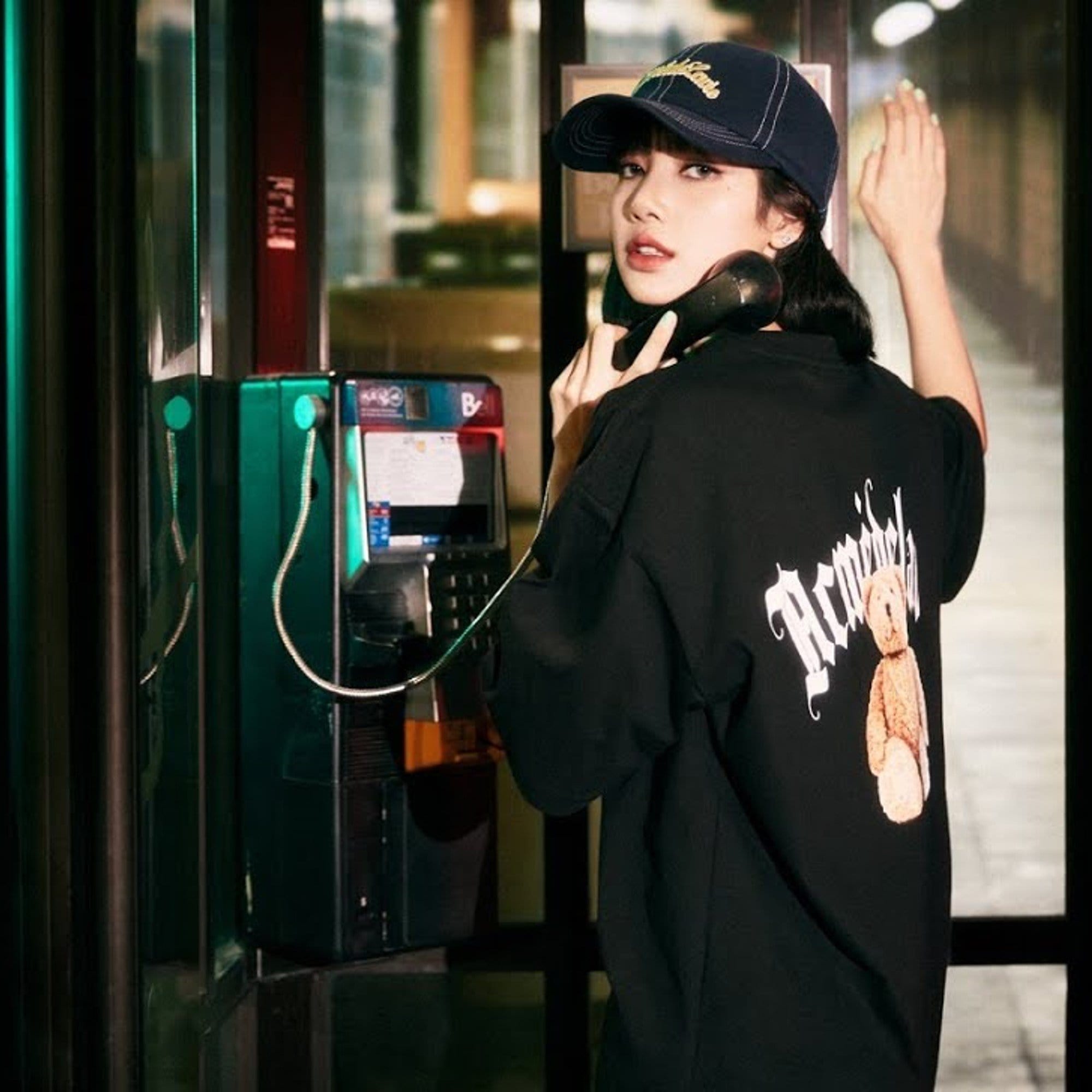 Top 7 Korean Fashion Brands That Are Gaining Popularity Worldwide