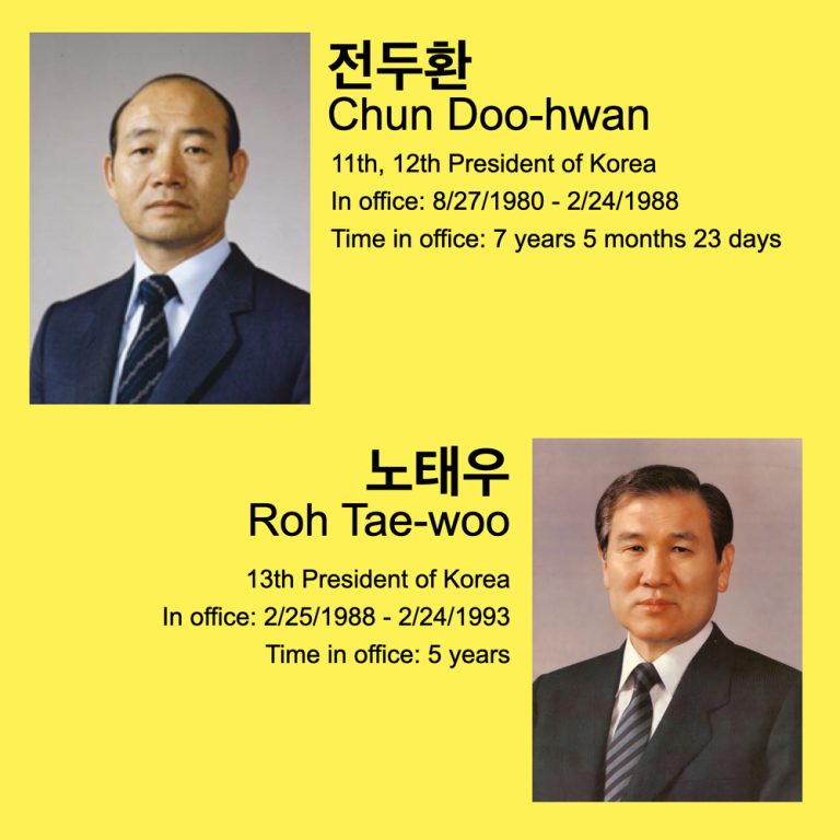 Leave a Reply Cancel reply