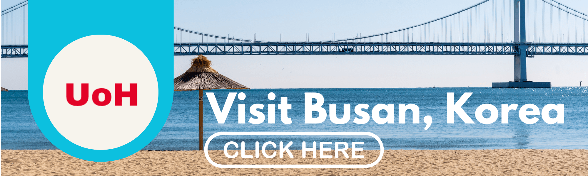 Your email address will not be published. Required fields are marked