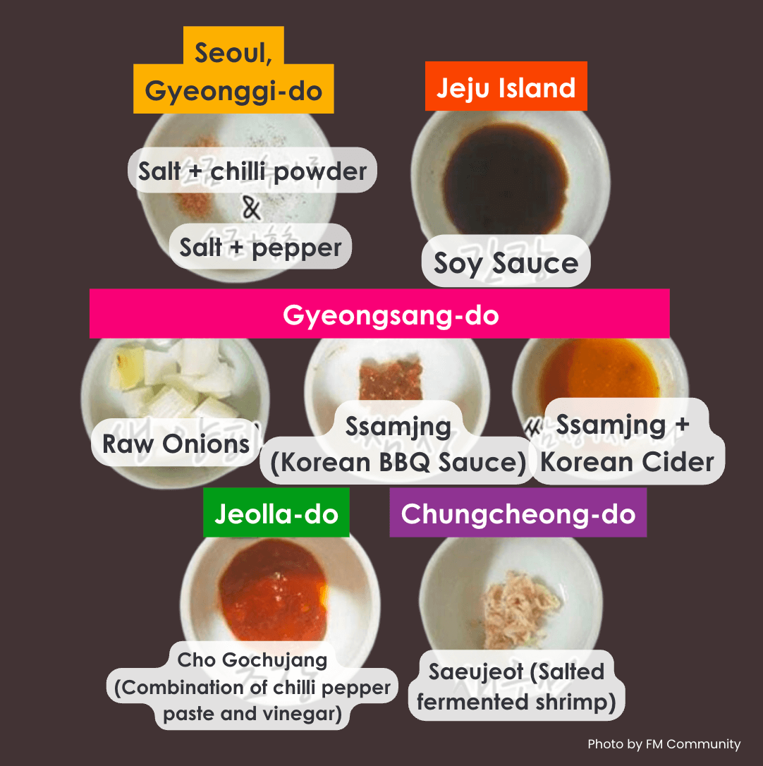 How to Enjoy Sundae?