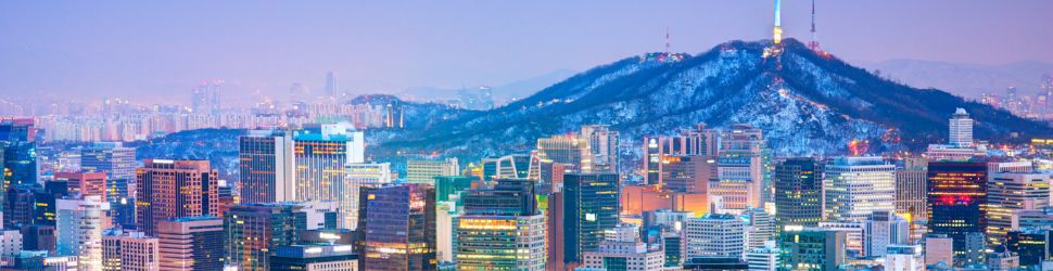 UoH_Banner