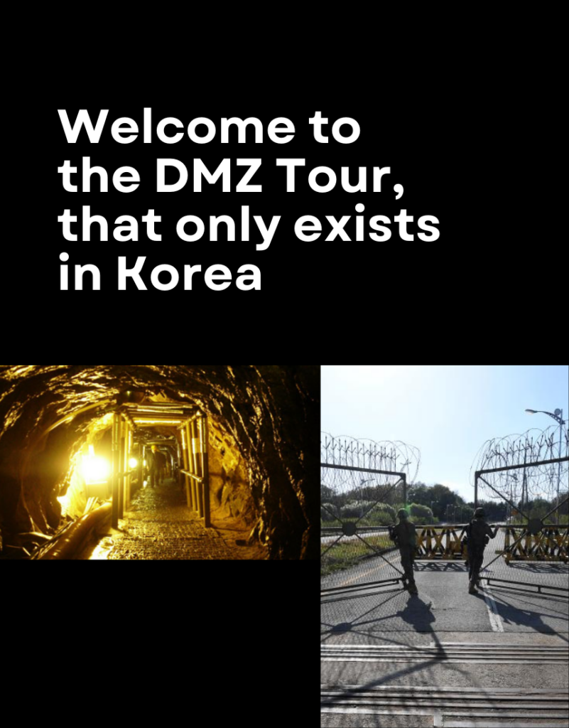 Enjoy this half-day tour