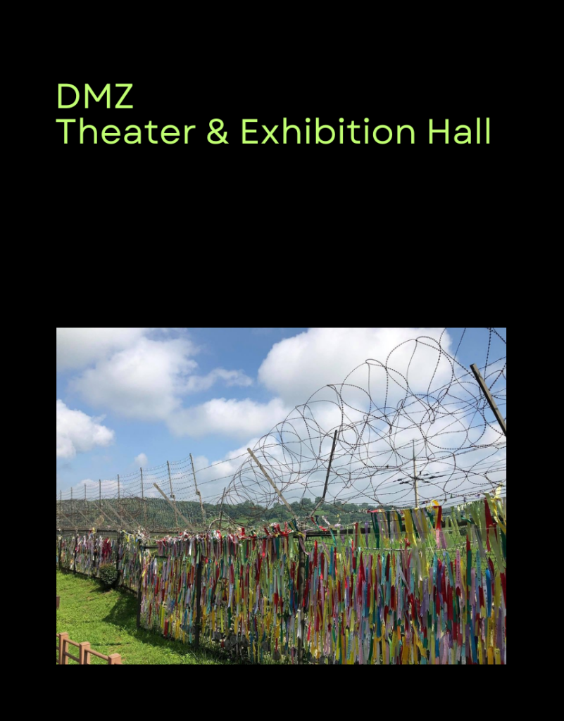 Enjoy this half-day tour