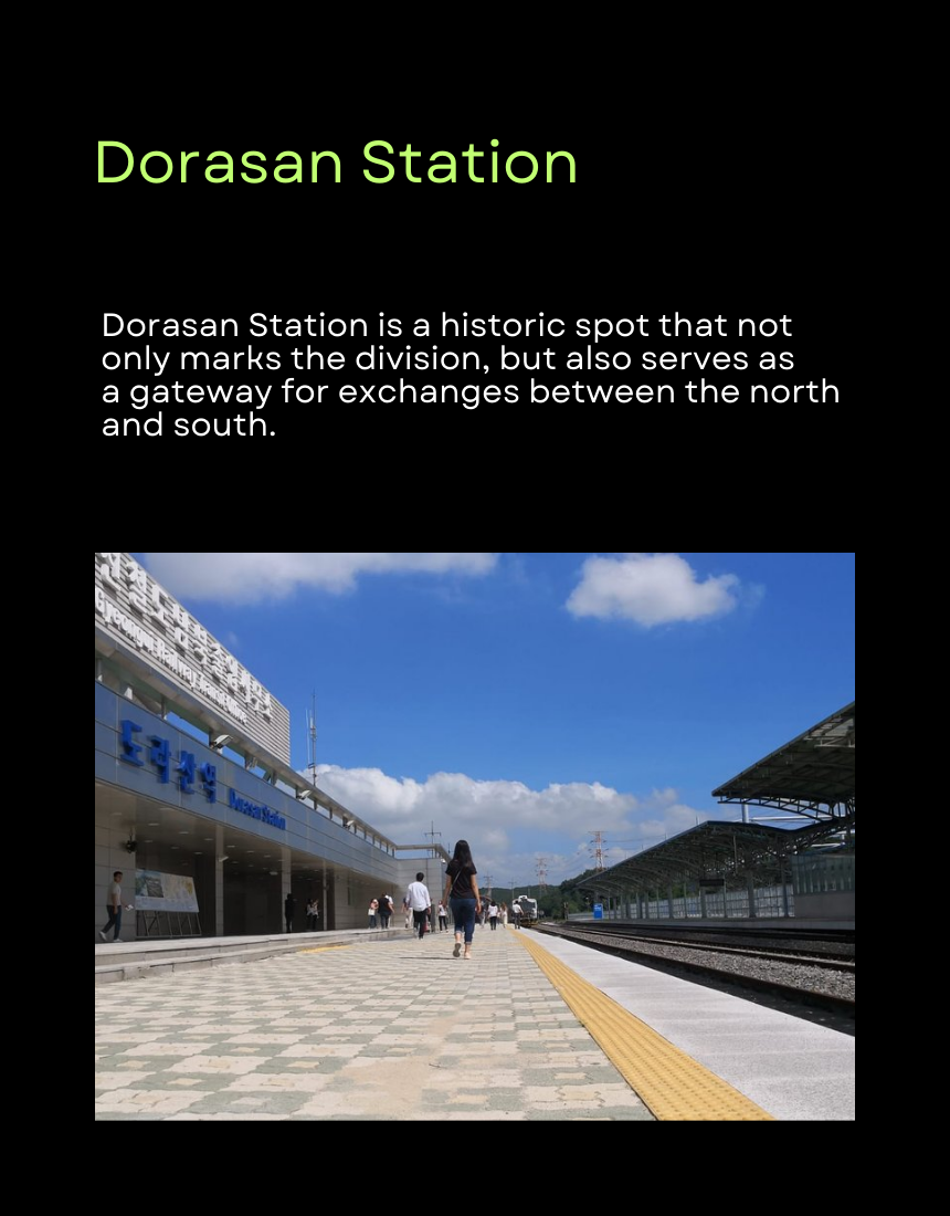 Enjoy this half-day tour