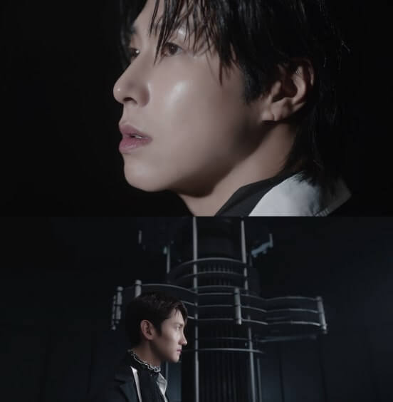 It’s Been 20 Years Since TVXQ Debuted