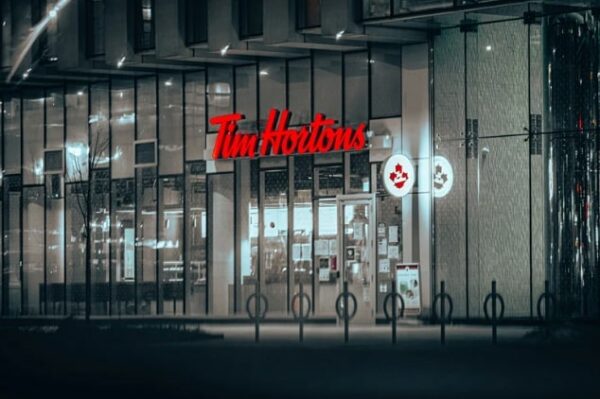 Peet’s Coffee And Intelligentsia Coffee A also Set To Land In Korea