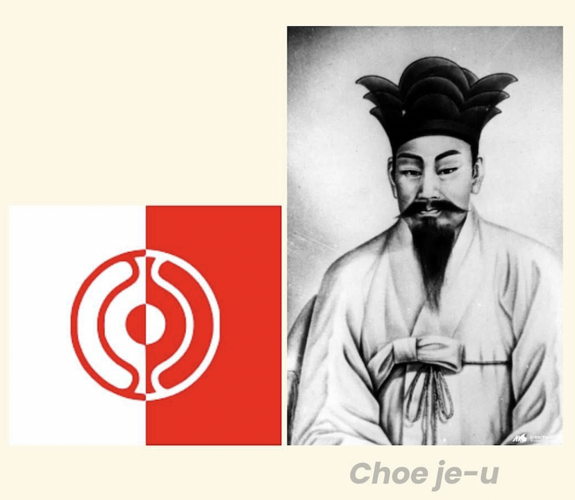 UoH has a personal assistant program for traveling in Korea, including ...