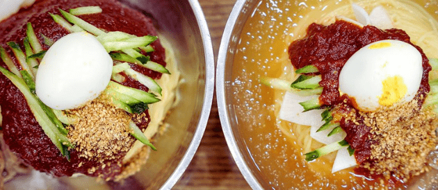 Photo by Visit Busan