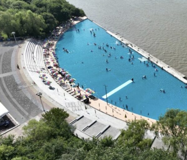 Leave a Reply Cancel reply