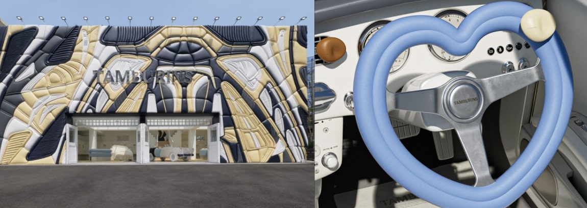 Leave a Reply Cancel reply