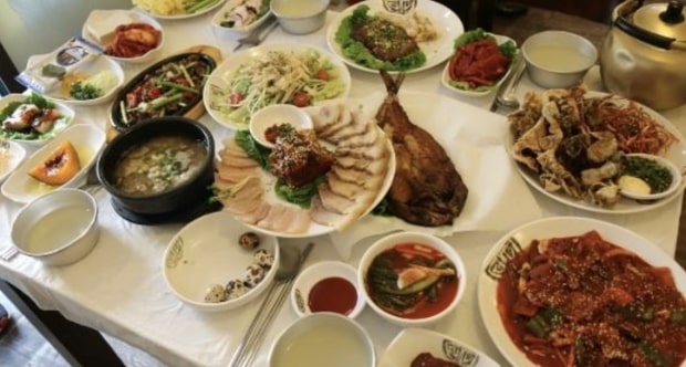 Photo by 안소니포