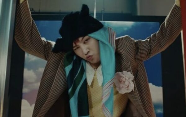 Leave a Reply Cancel reply